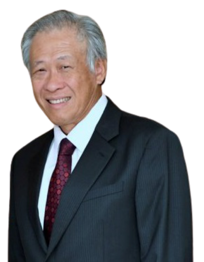 Welcome to DSA 2022 - DSA 2022