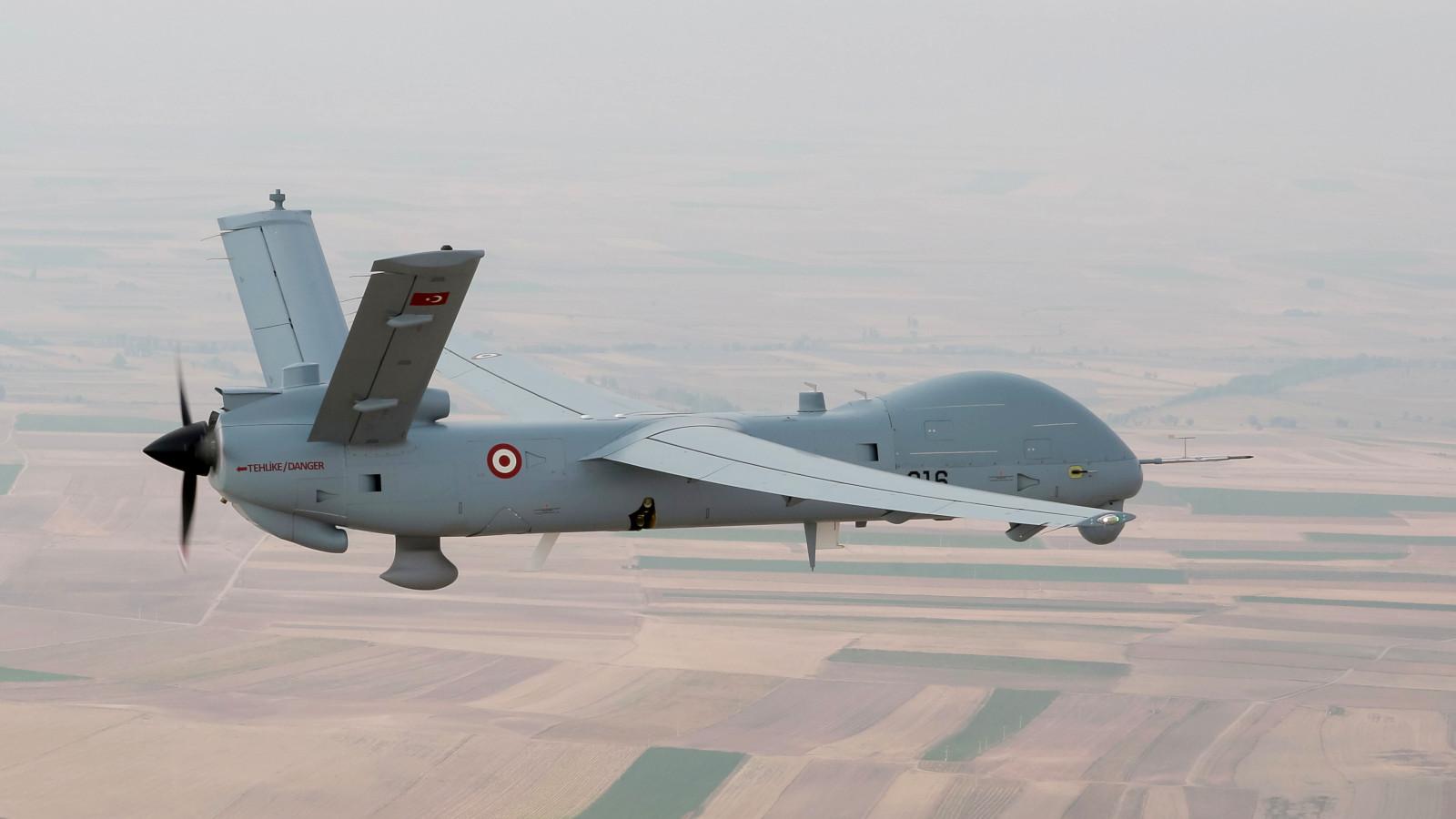 DSA and NATSEC Asia 2024